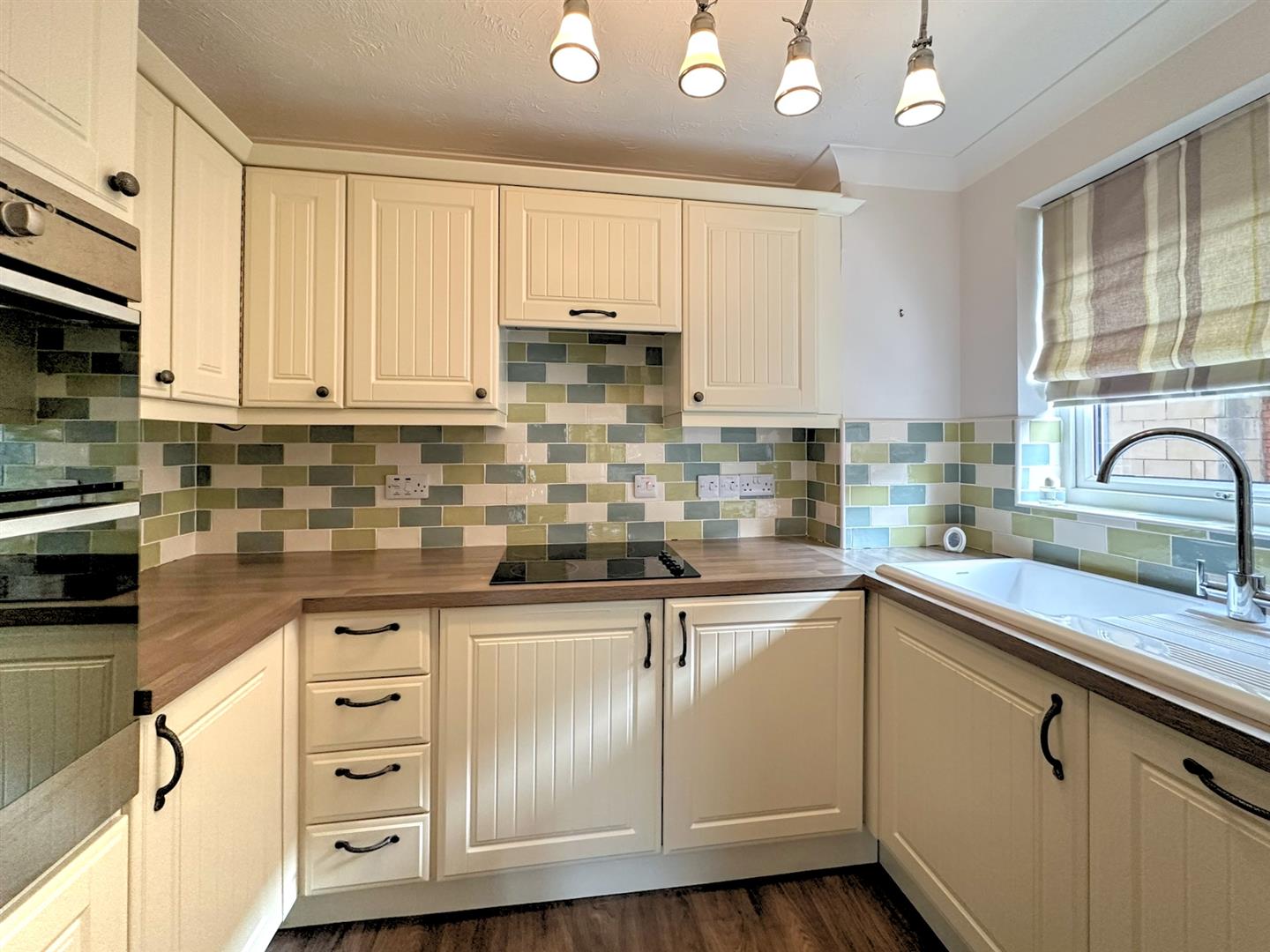 Dacre Street, Morpeth | Rickard Chartered Surveyors & Estate Agents